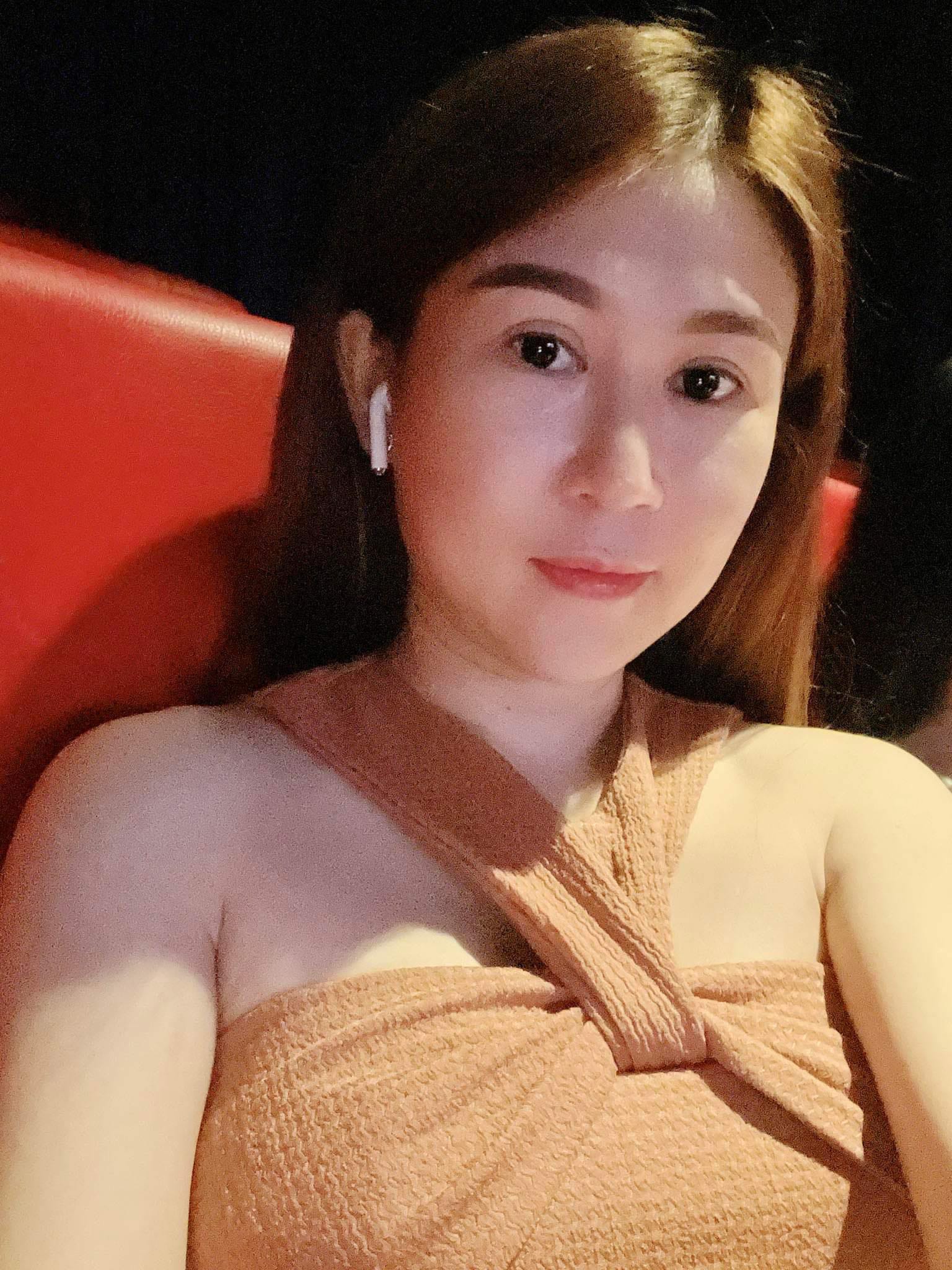 Victan True Love Vietnam Bride Matchmaker